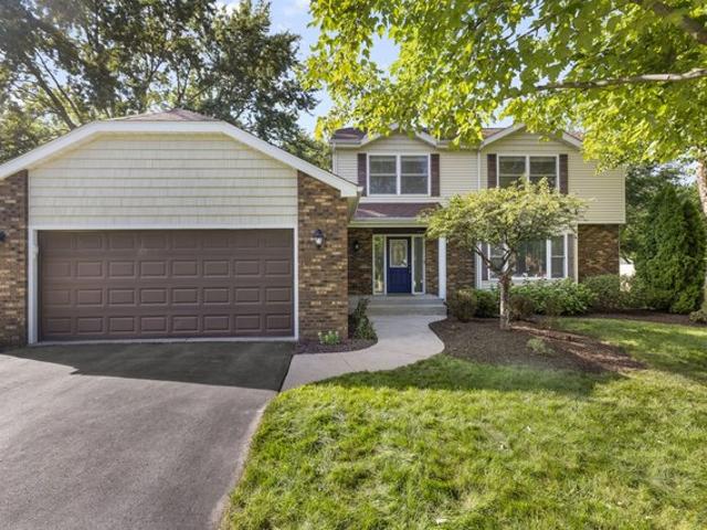 5166 Wilderness Trl, Rockford, IL 61114