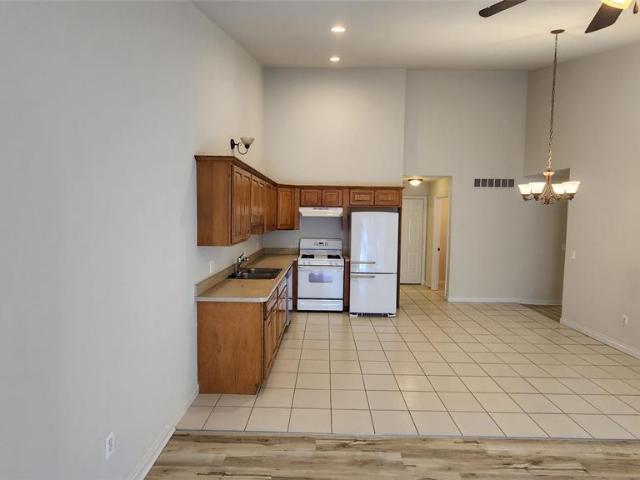 51675 Sass Road