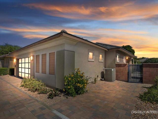 51678 Hawthorne Court