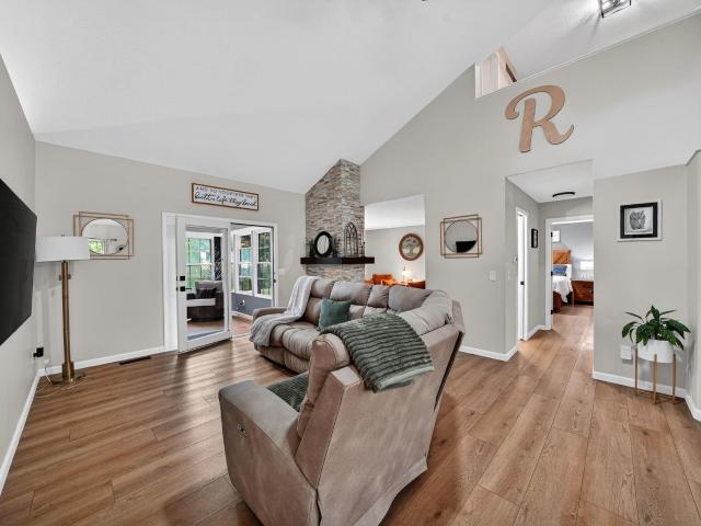 51679 Stoneham Way