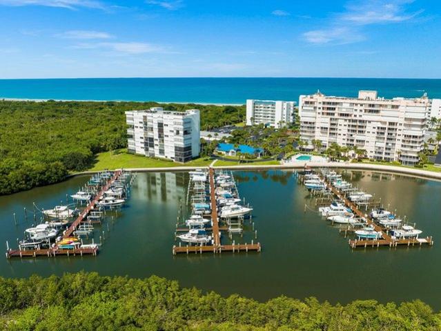 5167 N Highway A1a Apt 806, Fort Pierce, FL 34949