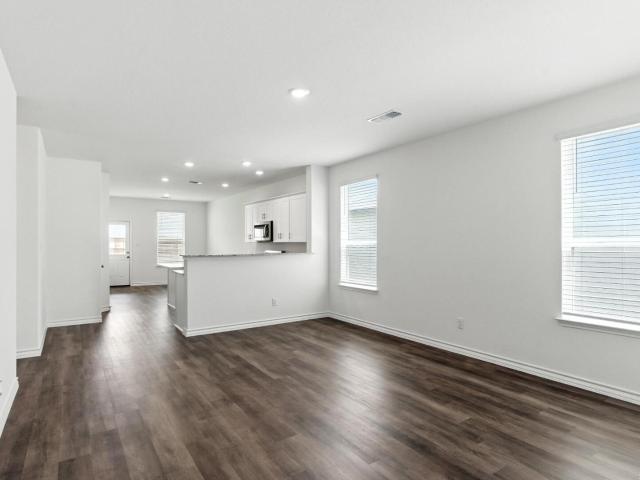 5167 Bay Breeze, San Antonio, TX 78245 | MLS #1945