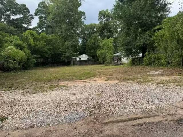 5167 BRENTWOOD LN, MOBILE, AL 36608