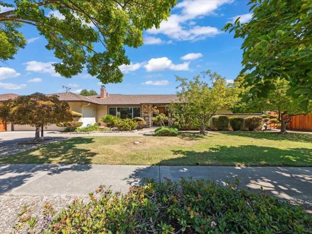 5167 Country Lane