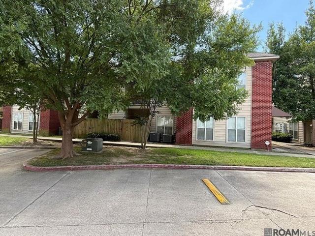 5167 Etta St Unit 9B, Baton Rouge, LA 70820