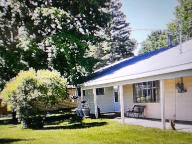 5167 E Houghton Lake Dr, Houghton Lake, MI 48629