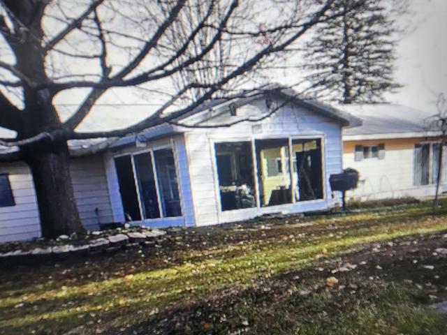 5167 E Houghton Lake Drive