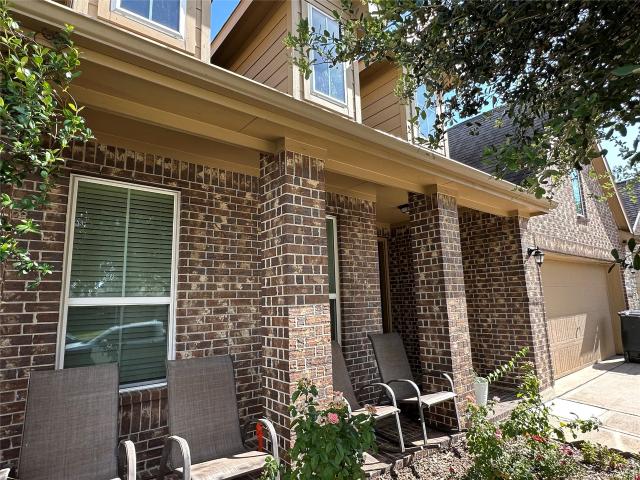 5167 Echo Falls Drive