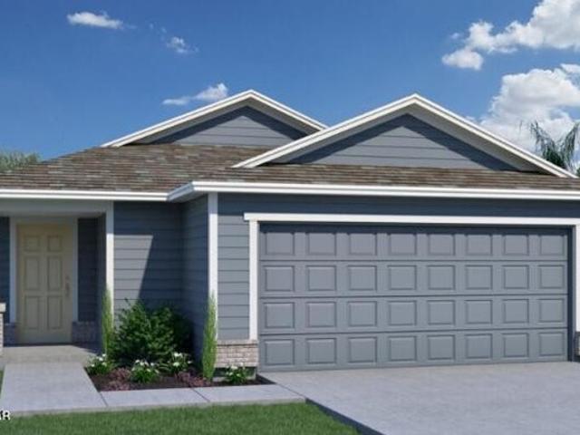 5167 Harvey St, Panama City, FL 32404