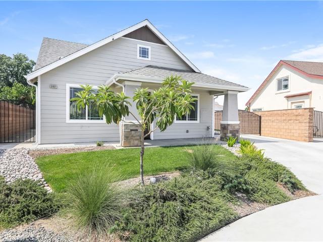 5167 Peony Court
