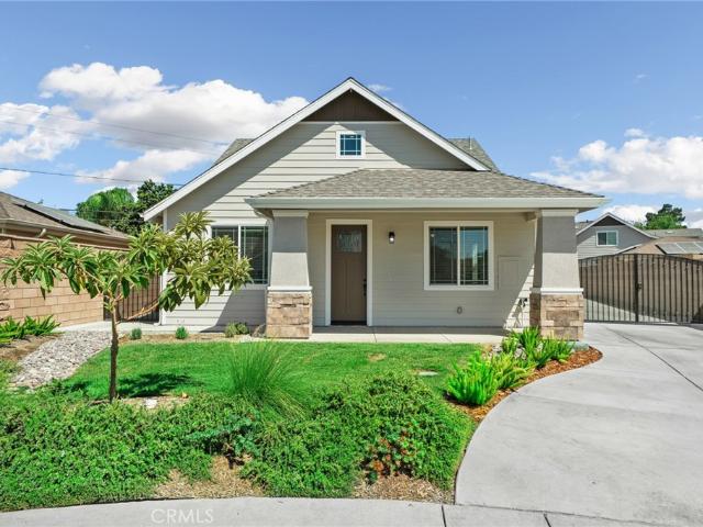 5167 Peony Court