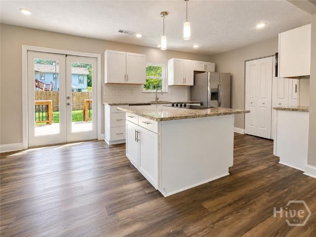 5167 Ponderosa Farm Road