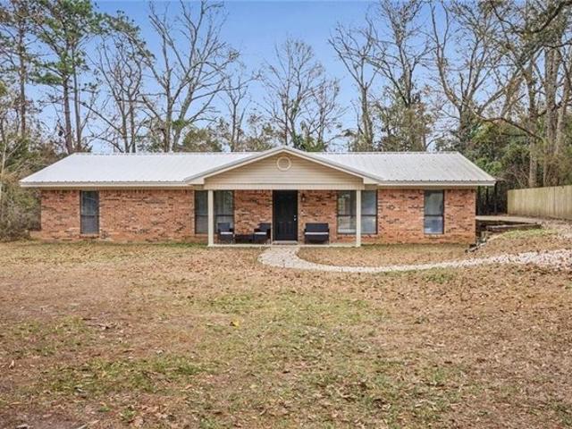 5167 Rudder Rd, Mobile, AL 36619