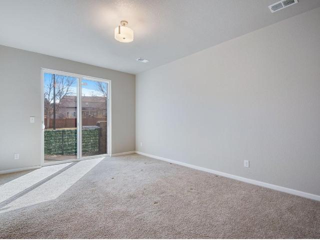 5167 S Fairplay St, Aurora, CO 80015 | MLS #1063