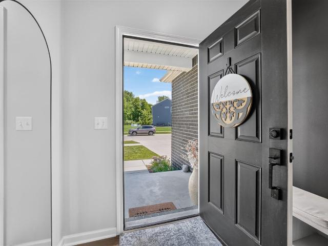 51681 Maple Leaf Drive