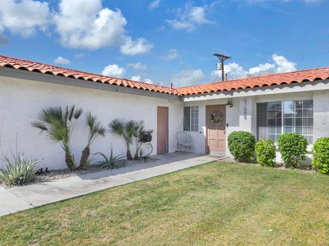 51685 Avenida Herrera, La Quinta, CA 92253 | MLS #219147 | Compass