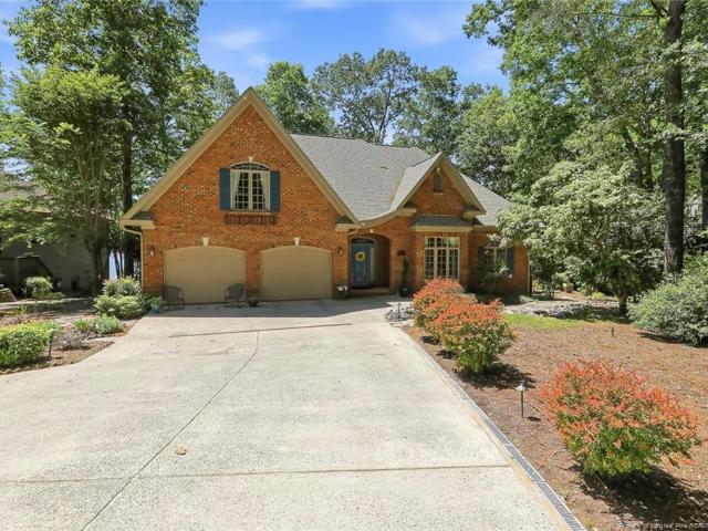 5168 Meadowlark Trl Trail