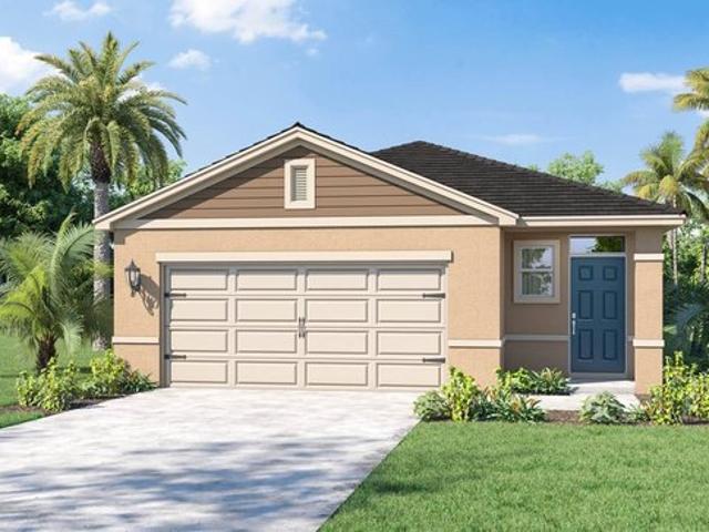 5168 Native Mile Loop, Davenport, FL 33837