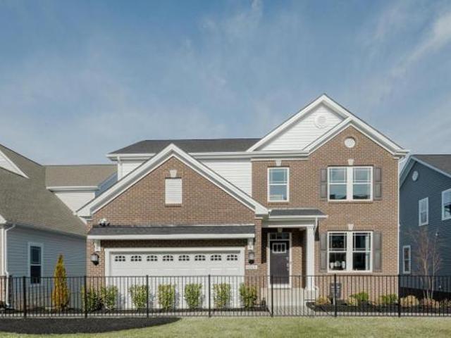 5168 Newport Cir, White Plains, MD 20695
