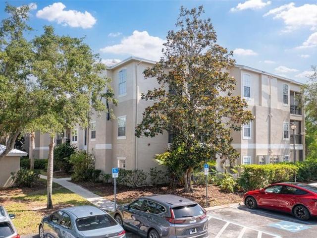 5168 Northridge Rd Unit 106, Sarasota, FL 34238