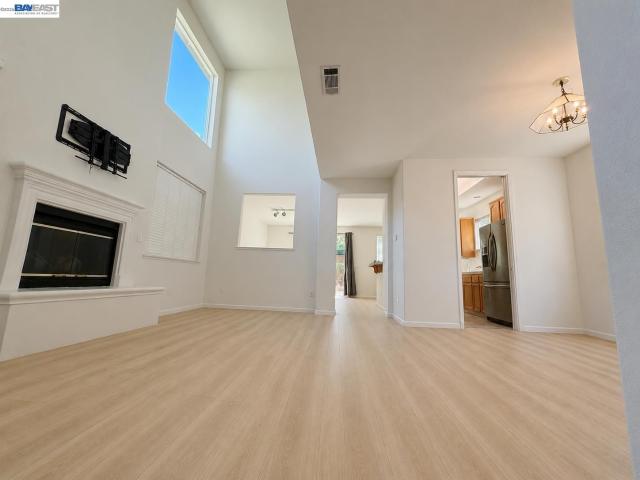 5168 Academy Rd