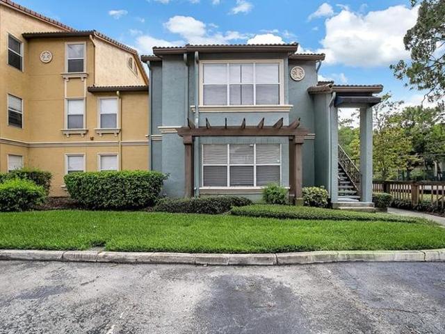 5168 Conroy Rd #1618, Orlando, FL 32811