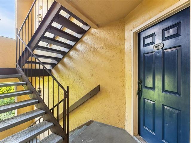 5168 Conroy Rd, Unit 25, Orlando, FL 32811 | MLS #O6336 | Compass
