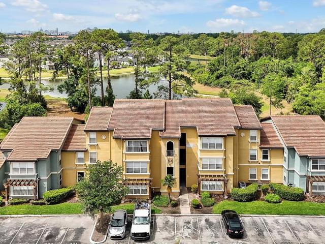 5168 Conroy Rd, Unit 35, Orlando, FL 32811 | MLS #O6307 | Compass