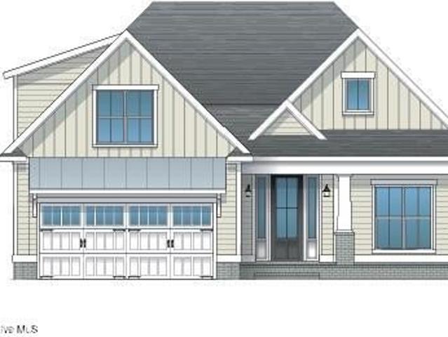 5168 Folklore Way, Wilmington, NC 28412