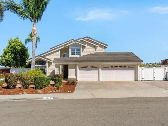 5168 Frazee Rd, Oceanside, CA 92057