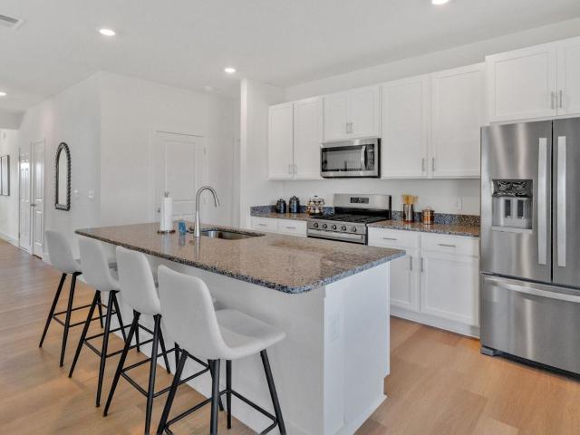 5168 Grist Lane