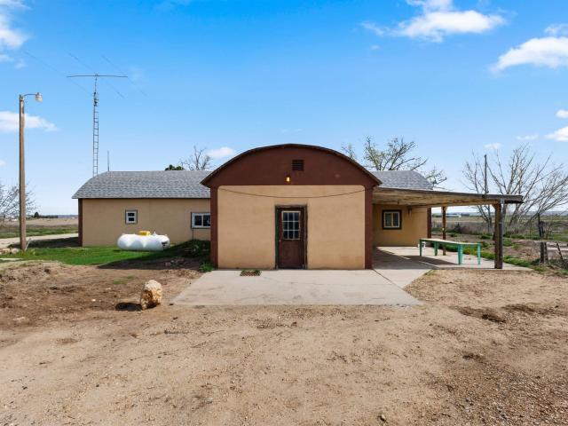 5168 Jump Creek Rd