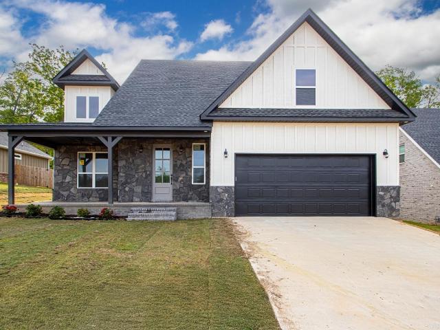 5168 Peace Lane