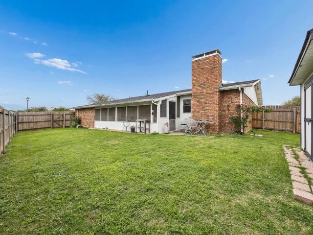 5168 Pruitt Drive