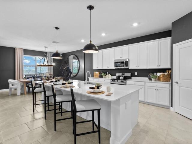 5168 Sugarwood Dr, Naples, FL 34113 | MLS #226005