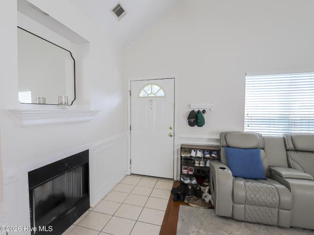 5168 Saddle Circle
