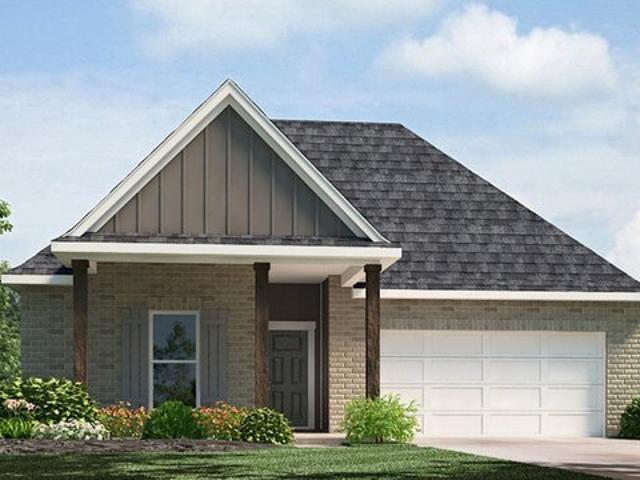 5168 Spillway Manor Dr, Slidell, LA 70461