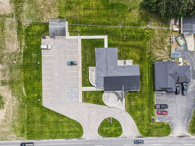 5168 5 N Us 31
