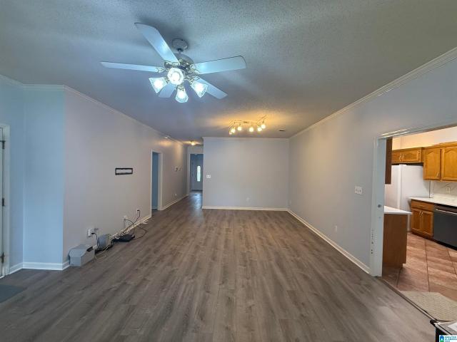 5169 Alex Way