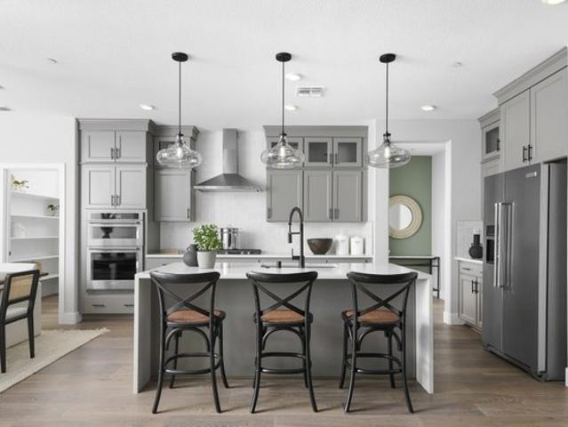 5169 Asteroid Way, Roseville, CA 95747