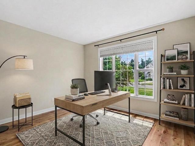 5169 Chasemoor Court