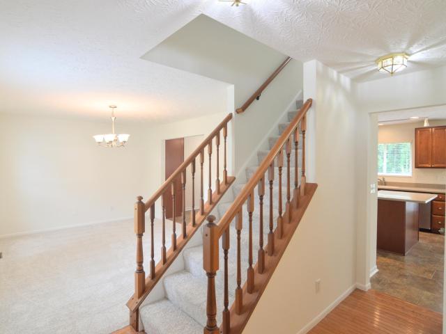 5169 Dana Harvey Lane