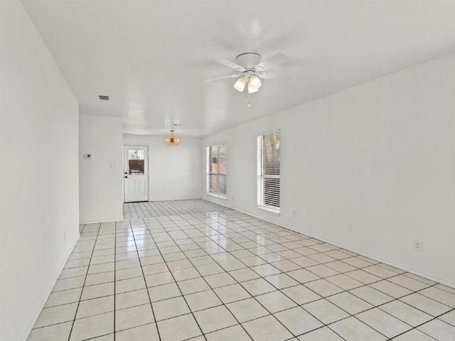 5169 E Rim Road