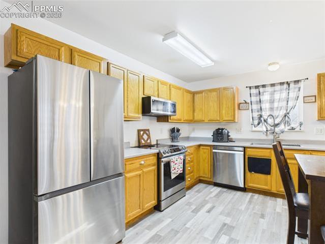 5169 Fennel Drive