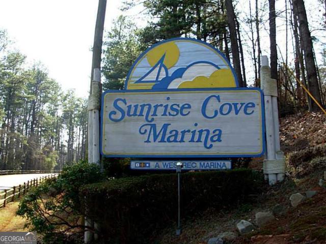 5169 Flatstone Drive LOT 17