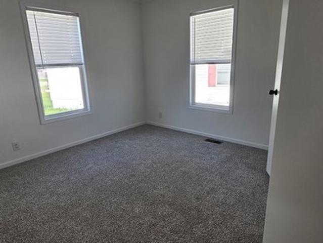 5169 Johnson Ct Unit 3, Hudsonville, MI 49426