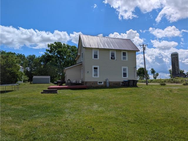 5169 Papermill Road