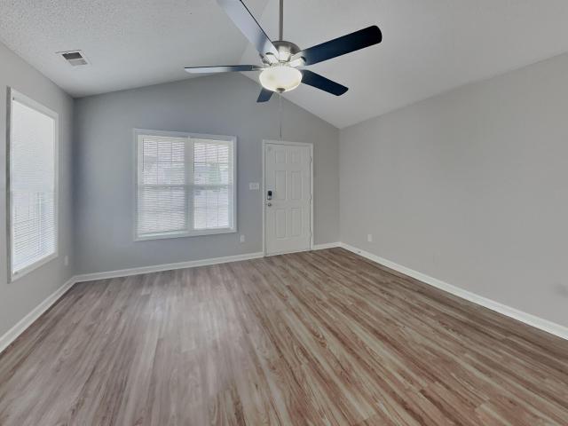 5169 Parkerwood Drive