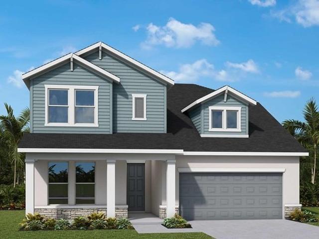 5169 Sea Branch Ave, Apollo Beach, FL 33572