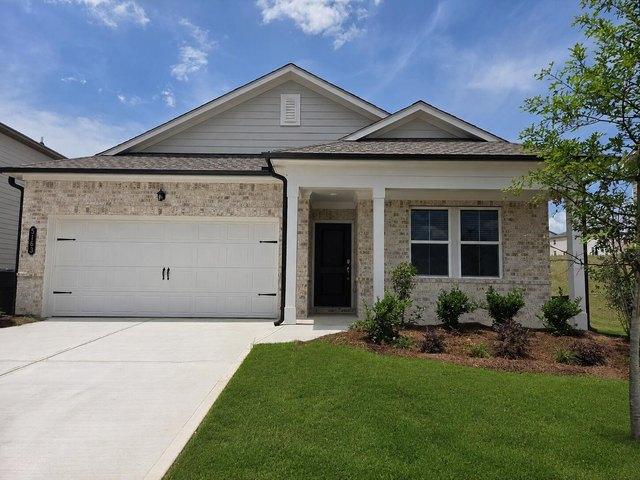 5169 Skyline Way NE Unit 132, Cleveland, TN 37312